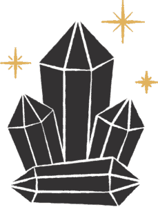 Các dạng Bản Đồ Sao (Chart Patterns) trong Chiêm Tinh Học - Chiêm Tinh Số